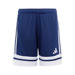 adidas Performance Workout Pants 'Squadra 25' boy Blue size 176