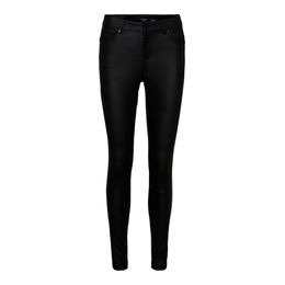 Véro Moda Vero Moda Pants 'ALIA' female Black size XL