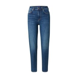 Scotch & Soda Scotch & Soda Jeans female Blue size 26