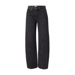 Drykorn Jeans 'Medley' Damen Größe 28 black denim