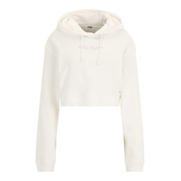 Tally Weijl Sweatshirt female White size S