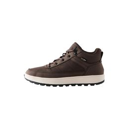 next Lace-Up Boots male Brown size 10