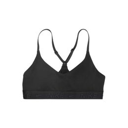Nike Performance Underwear 'INDY' girl Black size L