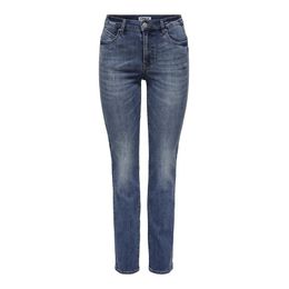Only Jeans female Blue size S