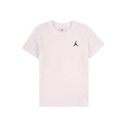 Jordan Shirt 'AIR' boy White size 7