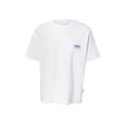 Jack & Jones Jack & Jones Shirt 'JCOREFLEX' male White size XXL