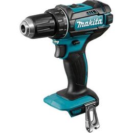 Makita DDF482Z bulk Akku-Bohrschrauber