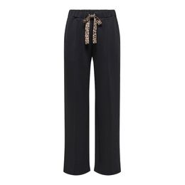Only Pants 'ONLALINA' female Black size S