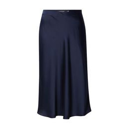 Lauren by Ralph Lauren Lauren Ralph Lauren Skirt 'SHARAE' female Blue size 8