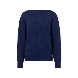 Fynch-Hatton Pullover Damen Gr&ouml;&szlig;e S marine