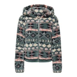 Only Between-Season Jacket 'ONLAnna' female Green size L
