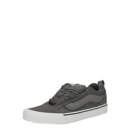 Vans Sneakers 'Knu Skool' male Grey size 11