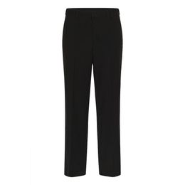 Culture Pants ' CUbelle Clara Cigarette' female Black size 42