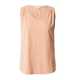 s.Oliver Top Damen Gr&ouml;&szlig;e XXS apricot