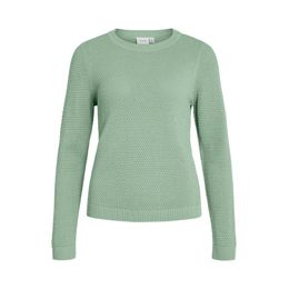 Vila Sweater 'VIDalo' female Green size XS