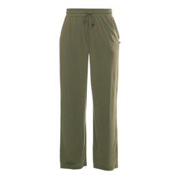 Le Temps Des Cerises Hose Damen Gr&ouml;&szlig;e 40 khaki