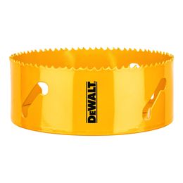 Dewalt Lochs&auml;ge Bi-Metall Extreme 140mm (DT90345-QZ)
