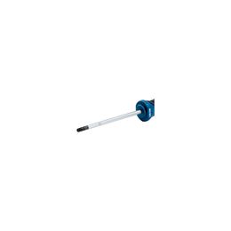 Bosch Schrauber Screwdriver TX 25x100 (1600A01V0D)