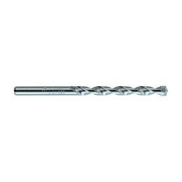 Metabo Betonbohrer pro, hartmetallbest&uuml;ckt, 5,5 x 85 mm (627226000)