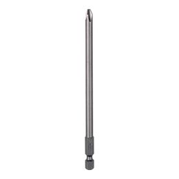 Makita PZ2 Bit 1/4" 141x5mm (P-66282))