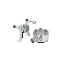 Bosch Wasserfangring f&uuml;r Bohrst&auml;nder S 500 max. Bohrkronendurchmesser 92 mm (2609390310)