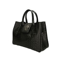 Gave Lux Handtasche Damen Größe One Size schwarz