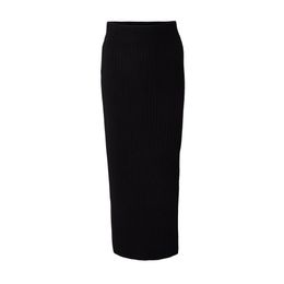 LeGer by Lena Gercke Skirt 'Elenie' female Black size 38