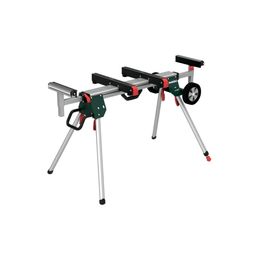 Metabo Kapps&auml;gen-Untergestell KSU 251 (629005000)