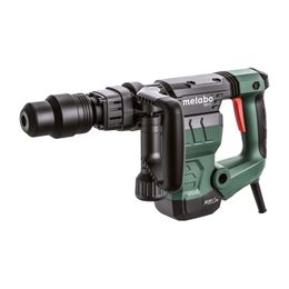 Metabo Mei&szlig;elhammer MH 5 Kunststoffkoffer (600147500)
