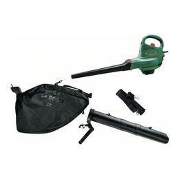 Bosch Gartensauger Universal GardenTidy 2300 (06008B1002)