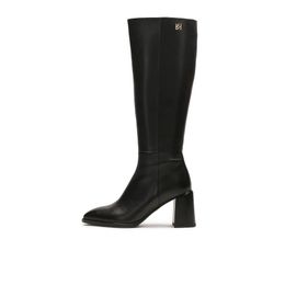 Kazar Stiefel Damen Gr&ouml;&szlig;e 37 schwarz Winterschuhe
