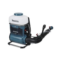 Makita Akku-Rucksacksprühgerät 40V (PM001GL202)