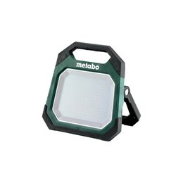 Metabo Akku-Baustrahler BSA 18 LED 10000 Karton (601506850)