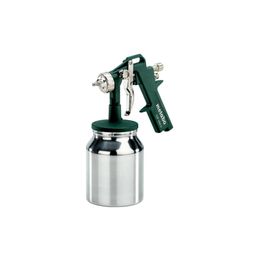 Metabo Farbspritzpistole FSP 1000 S Karton (601576000)