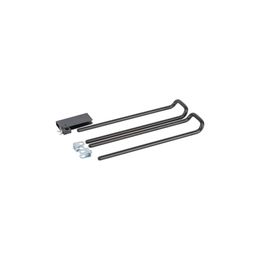 Bosch Tischverl&auml;ngerung 2-teilig 356 mm (2607001911)