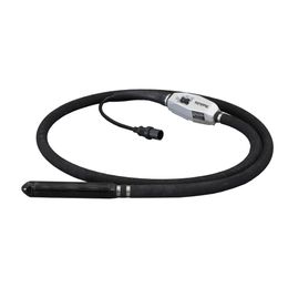 Makita Akku-Betonverdichter 36V D.43mm L.3m (VR002CZ)