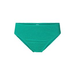 Lingadore Bikini Bottoms female Green size L (44/46)