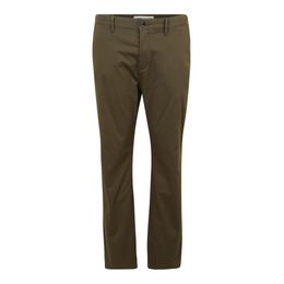 s.Oliver Chino Pants 'Detroit' male Green size 44