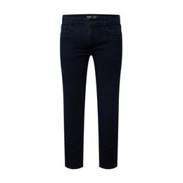 Burton Menswear London Jeans Herren Größe 32 ultramarinblau