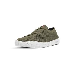 Camper Sneakers ' Peu Touring ' male Green size 42