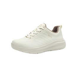 Tamaris Sneaker Damen Größe 40 eierschale
