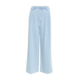 Marks & Spencer Marks & Spencer Jeans female Blue size 22