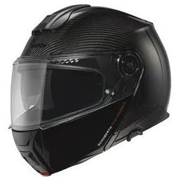 Schuberth C5 Klapphelm Carbon M