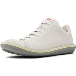 Camper Sneakers 'Beetle' male White size 43