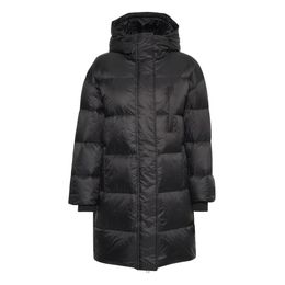 PART TWO Jacke 'Labika' Damen Größe XL schwarz Winterjacke