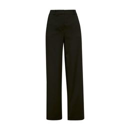 comma, Comma Pants female Black size 34