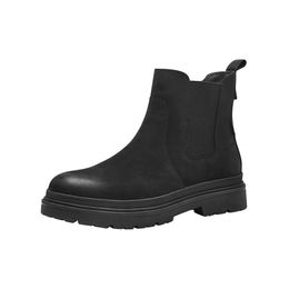 Tamaris Chelsea Boots female Black size 42