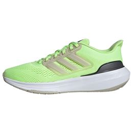 adidas Performance Running Shoes 'Ultrabounce' male Green size 10,5