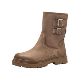 Tamaris Stiefelette Damen Größe 42 pueblo Winterschuhe