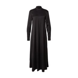 Drykorn Kleid 'NAINEN' Damen Größe 34 dunkelbraun Winterkleid